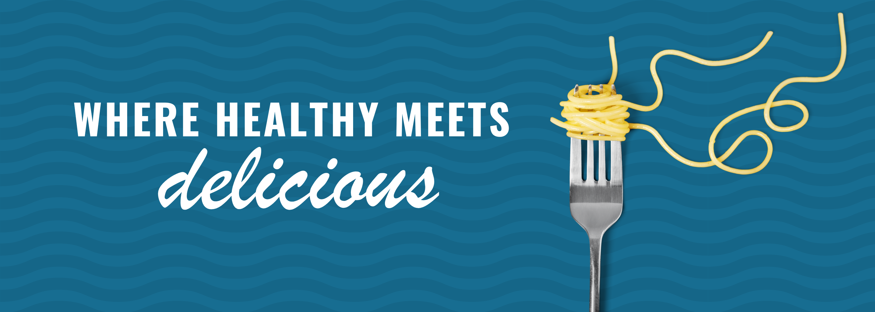 LIVIVA | Low Carb High Protein Diabetic-Friendly Pasta! – Livivafoods.com